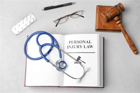 How Do Kona Personal Injury Lawyers Resolve Delivery Truck Crash Claims