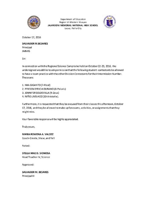 Document Notes BSED Science Studocu
