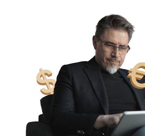 Школа английского языка онлайн изучение английского языка