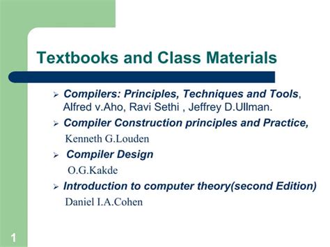 Lect 01ppt
