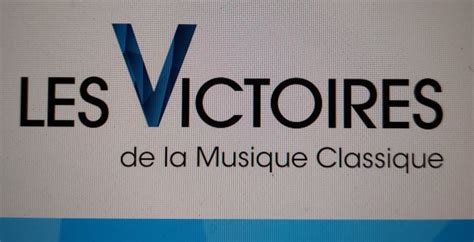 31es Victoires de la Musique Classique 2024 le palmarès