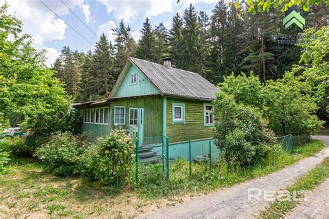 Выгодная возможность купить дачу в СТ Солнечная поляна