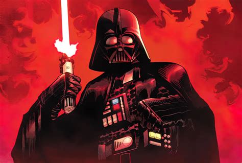 Darth Vader Vs Darth Maul Savage Opress Star Wars Canon SpaceBattles