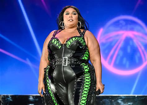 Fat Latex