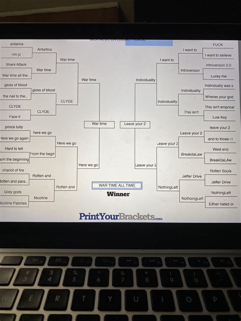 Winner Of Of The Best Ruby Verse Comp Imo Rg59