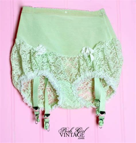 Les 106 Meilleures Images Du Tableau Pretty Vintage Panties Sur