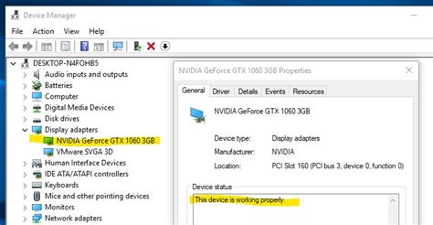 Nvidia Vgpu Vmware Esxi 6 7 Sapjecrown