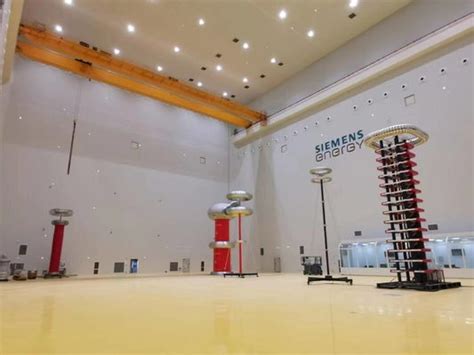 Quality Shielding System And Shielding Project Factory From China