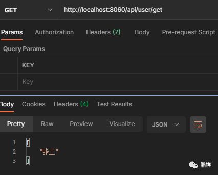 NET之Docker部署详细流程 docker net CSDN博客