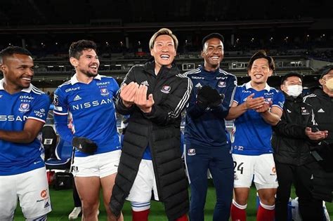 畠中槙之輔さんのインスタグラム写真 畠中槙之輔instagram「 2022年、たくさん色んな経験ができました。 みなさん、改めて1