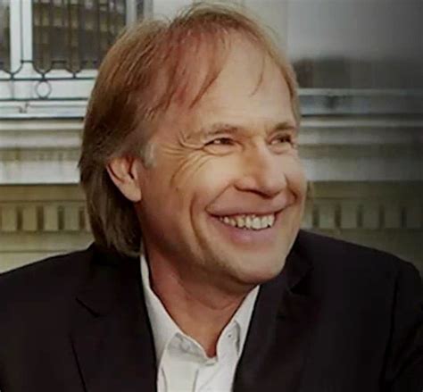 ریچارد کلایدرمن وارد ایران شد پیانیست مطرح فرانسوی درباره ایران چه