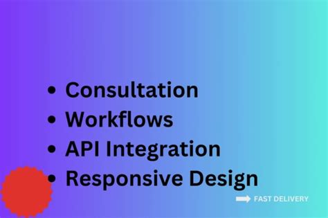 Do Flutterflow Bubble Io Adalo Web Mobile App Development By Zulhilmiahmad Fiverr