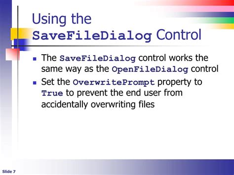 Ppt Dialog Boxes Powerpoint Presentation Free Download Id5597355