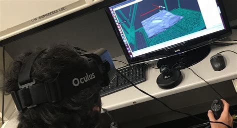 Uw Department Of Electrical And Computer Engineering