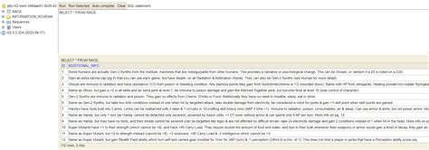 Java How To Output A Specific Row From A H2 Database Within A Thymeleaf Html File The