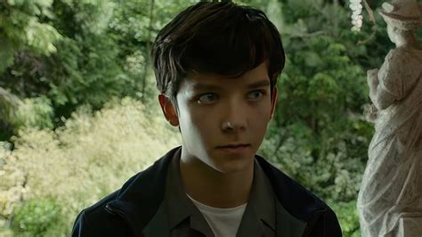 Asa Butterfield Biography Age Height Net Worth Girlfriend 2026