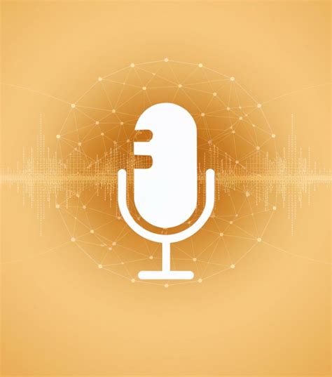 Tim Klawa On Linkedin Techpodcast Ai Data Startups Innovation