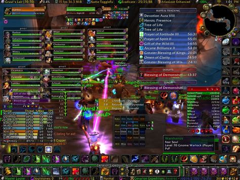 Creating Your In Game Hud Creating A Basic Hud For A Mobile… By