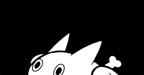 Pf4pc 【pfⅣ】パタおにく【グランミリオン】 午前4時のマンガ 星薙の守人 ターロン鳥人傭兵部隊 グランミリオン Pixiv