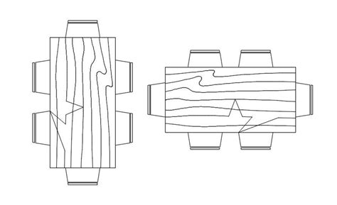 D Block Of Dining Table Design In Autocad Dwg File Cad File Cadbull