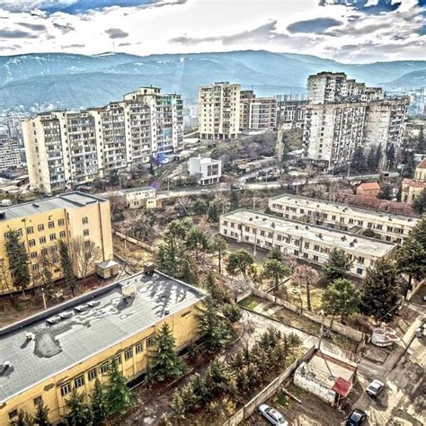 ბახტრიონი Bakhtrioni