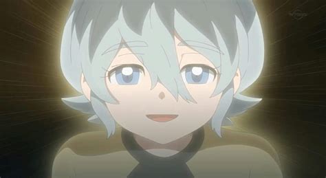 HAPPY BIRTHDAY SEIYA Inazuma Eleven Orion France Amino