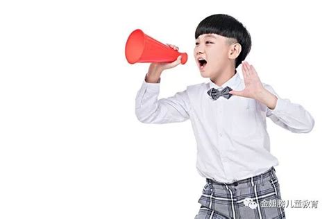 街头儿童防拐测试，你的孩子会和陌生人走吗？
