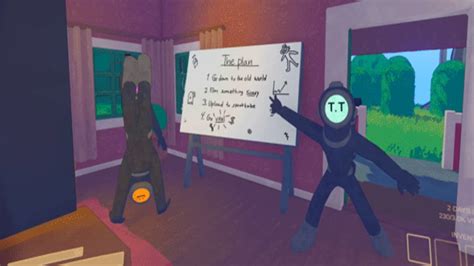 How To Fix Content Warning Failed To Extract Bug Charlie Intel