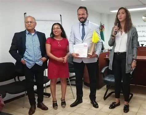 Teem Fomenta La Cultura De La Legalidad Y Justicia Electoral A Través