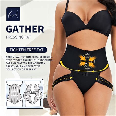 Butt Lifter