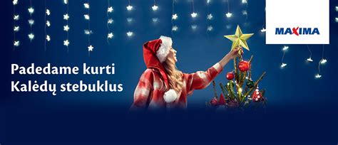 Lrytas Lt Kalėdos 2022