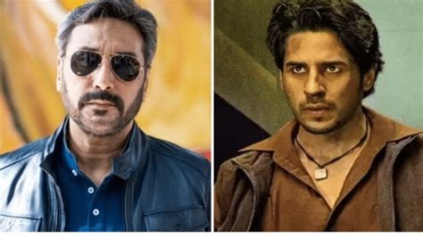 Pakistani Actor Adnan Siddiqui Slams Siddharth Malhotra Film Mission