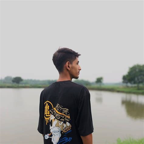 Sabbir Ahmed