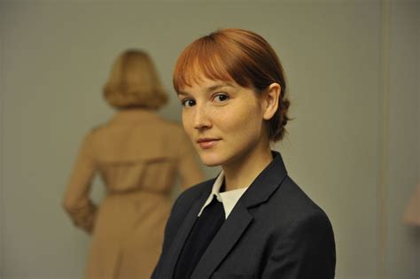 Una Nueva Amiga Crítica Cine Redescubriendo El Amor