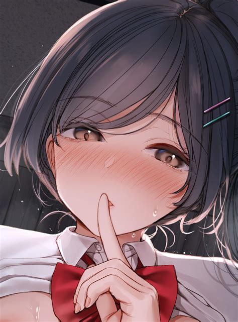 天音るり🐇冬コミ新刊委託中 On Twitter コミックバベル（ Comic Bavel）様より 夏の幼馴染お姉ちゃんのタペストリーがご