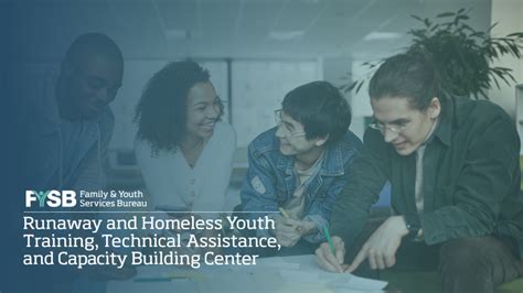 Outcome Rating Scale Ors Rhyttac Resources