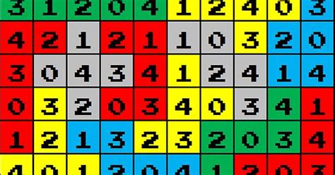 Pentoprimality All Orthogonally Adjacent Subtiles In A Valid 6x10