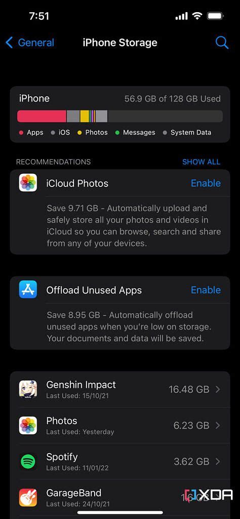 Comment Désinstaller Une Application Sur Votre Iphone Toutes Les