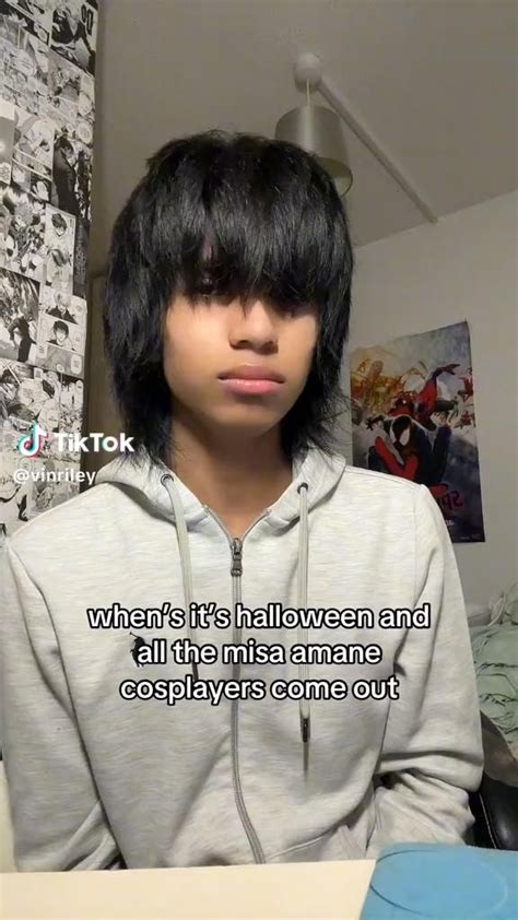 Pin On Anime Random