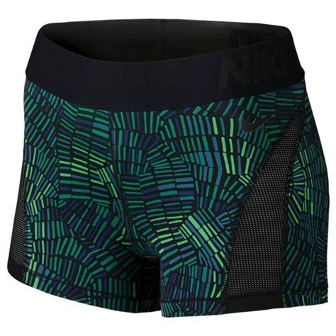 Nike Pro Nike Pros Gym Shorts Womens Training Shorts