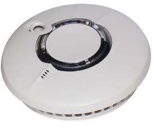 FireAngel ST 632 DET P Line Ab 27 47 Preisvergleich Bei Idealo De