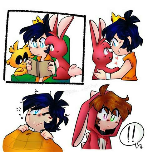 Pin De 😸 Catara Laotaku ｡ 🌟🌚 En Los Compás 。 Dibujos Animados