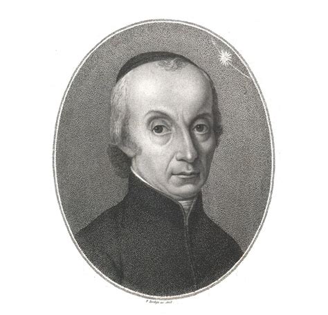 Giuseppe Piazzi Lex