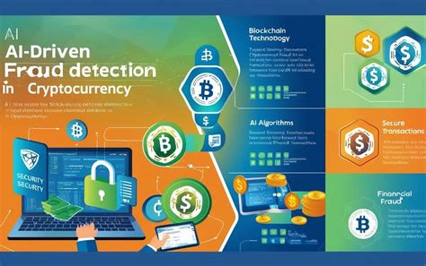 Ai Driven Fraud Detection In Crypto Leveraging Technology For Enhanced Security In 2025