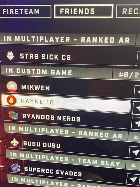 Mikwen Ryanoob And Rayne Potential Teaming With One Another R