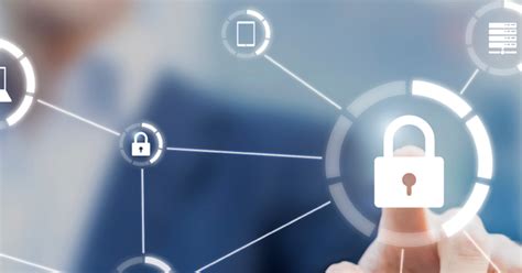 Outcome Based Security Metrics An Approach To Improving And Managing Security Performance