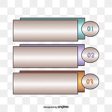 Ppt Information Chart Vector PNG Vector PSD And Clipart With Transparent Background For Free