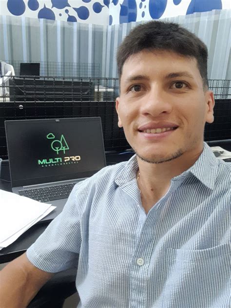 jhuan lucas no linkedin multiproagroflorestal novosdesafios setorflorestal empreendedorismo