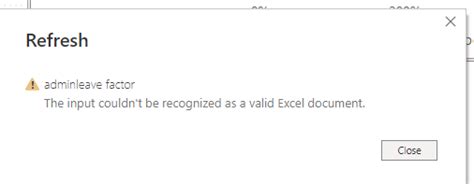Solved Data Set Files Not Matching Microsoft Fabric Community