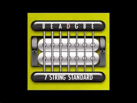 Ultimate Guide To String Guitar Tuning Methods Apps And Tips FretterVerse Com